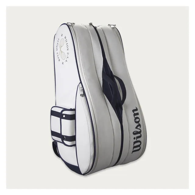 Collections – Wilson Philippines