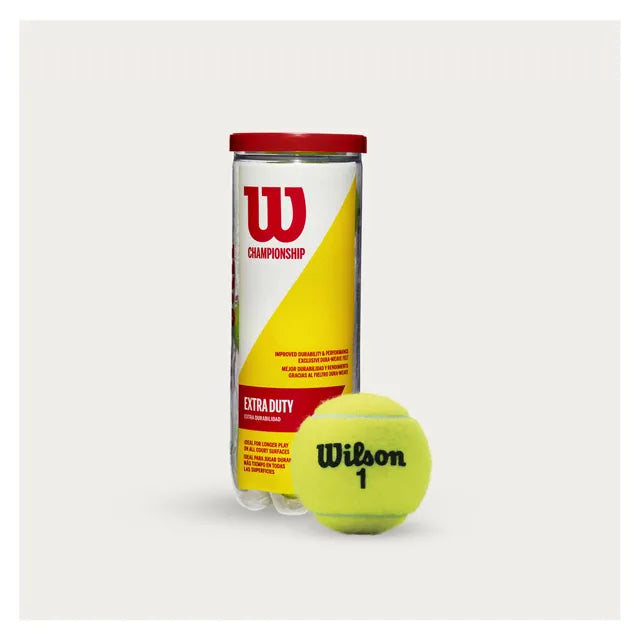 Collections – Wilson Philippines
