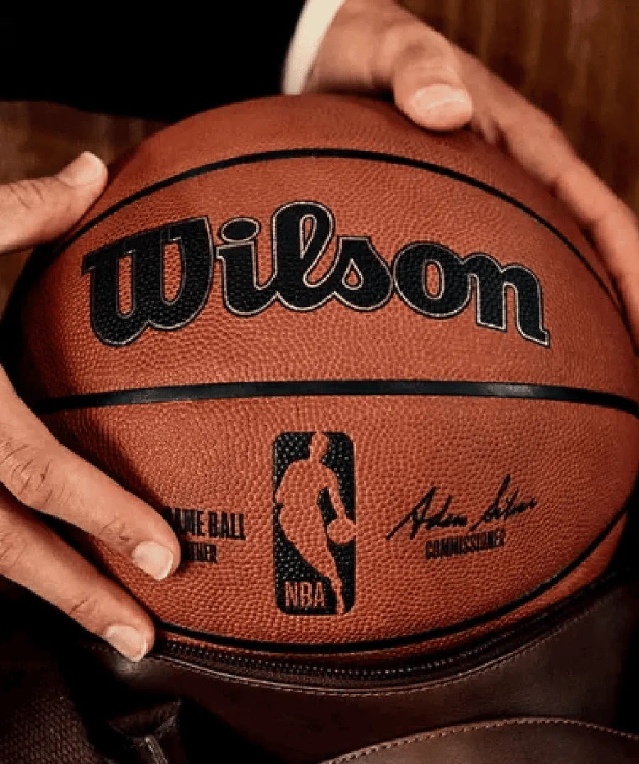 All Products – Wilson Philippines