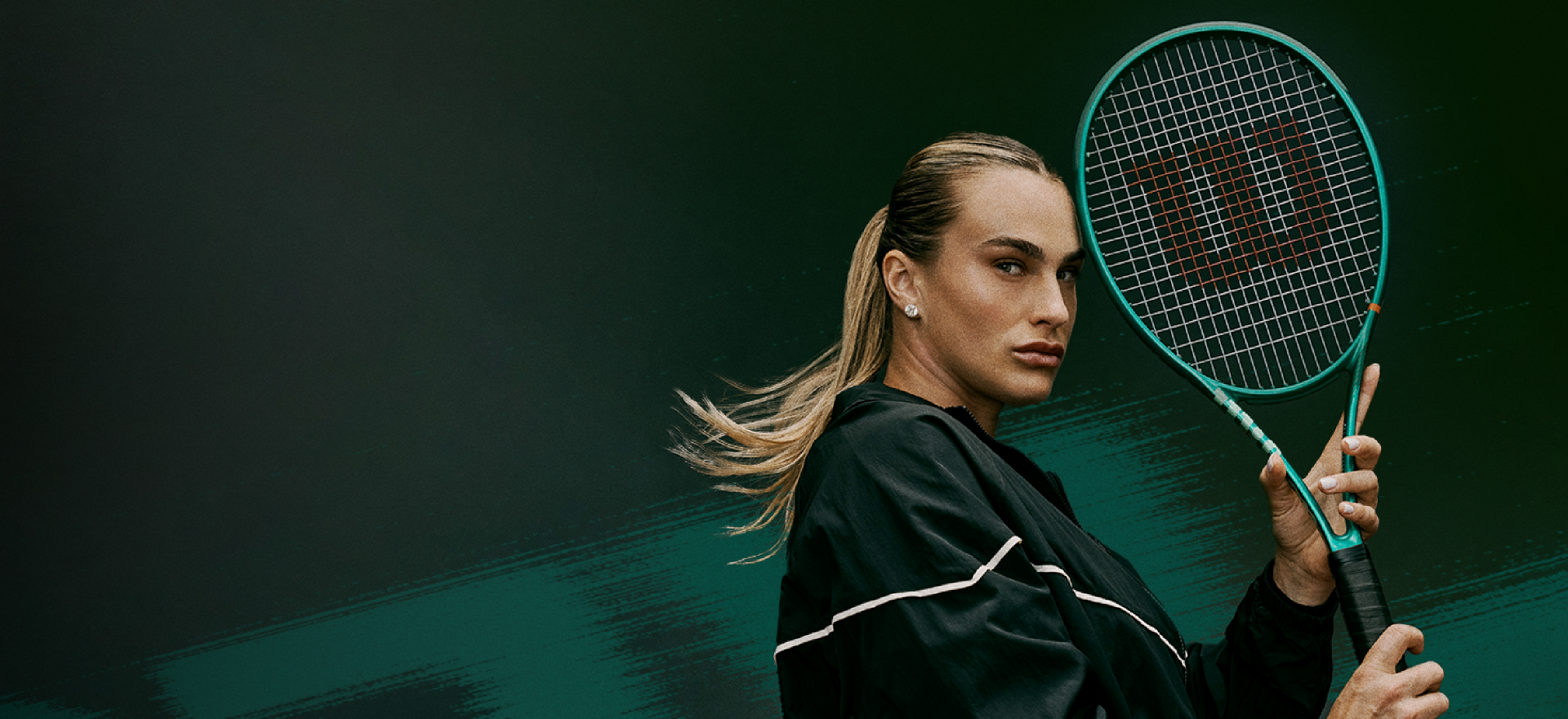 Wilson Philippines | Official Website