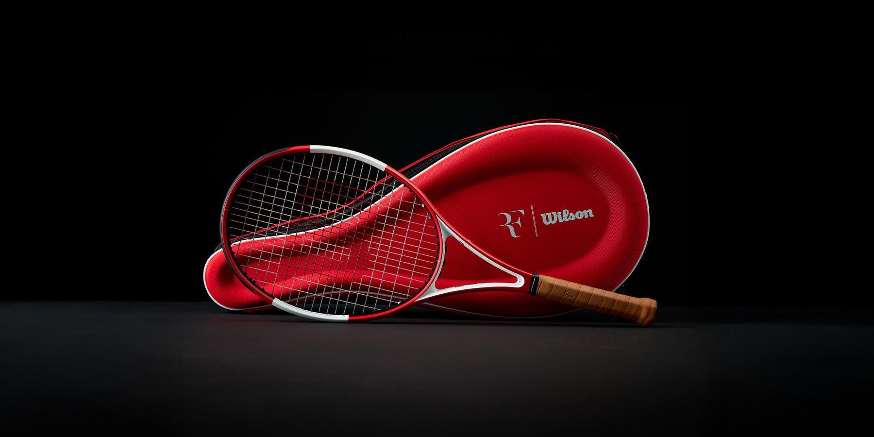 Wilson Philippines | Official Website