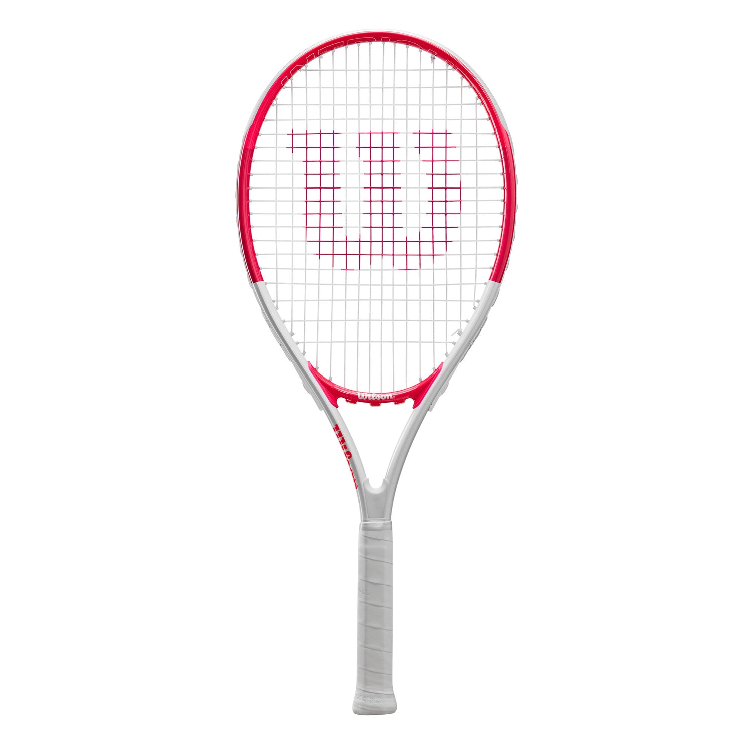 RACKETS – Wilson Philippines