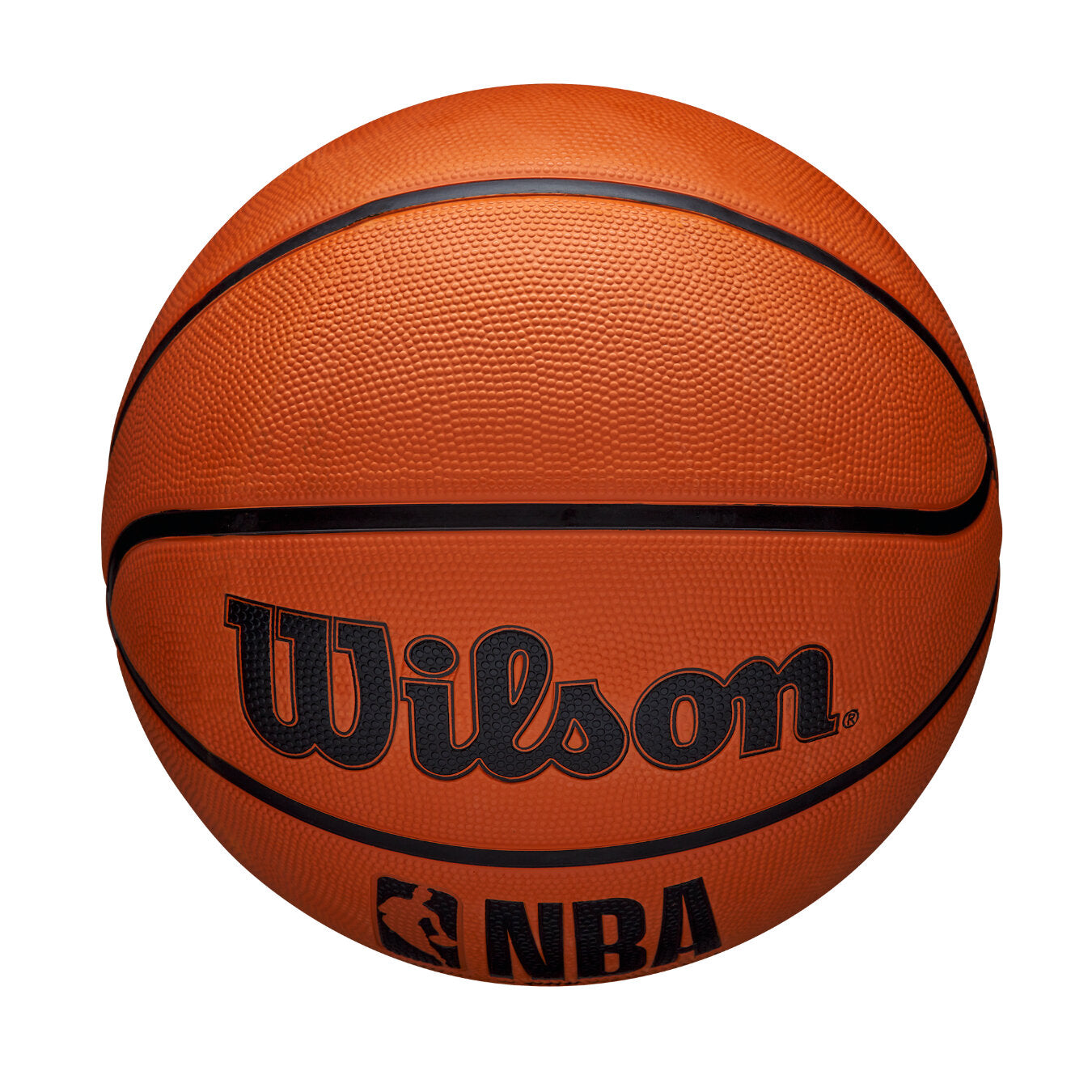 NBA Basketball – Wilson Philippines