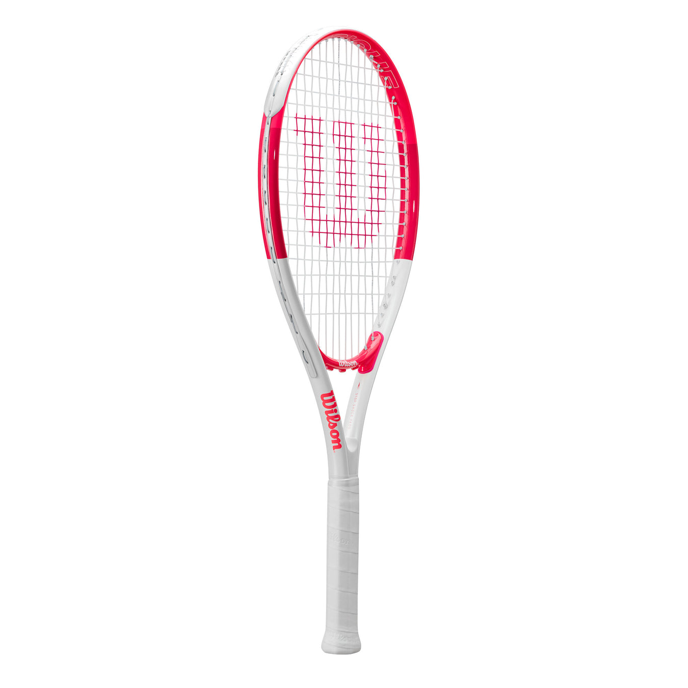 All Products – Wilson Philippines