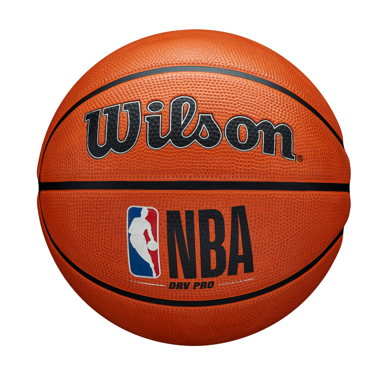 Balls – Wilson Philippines