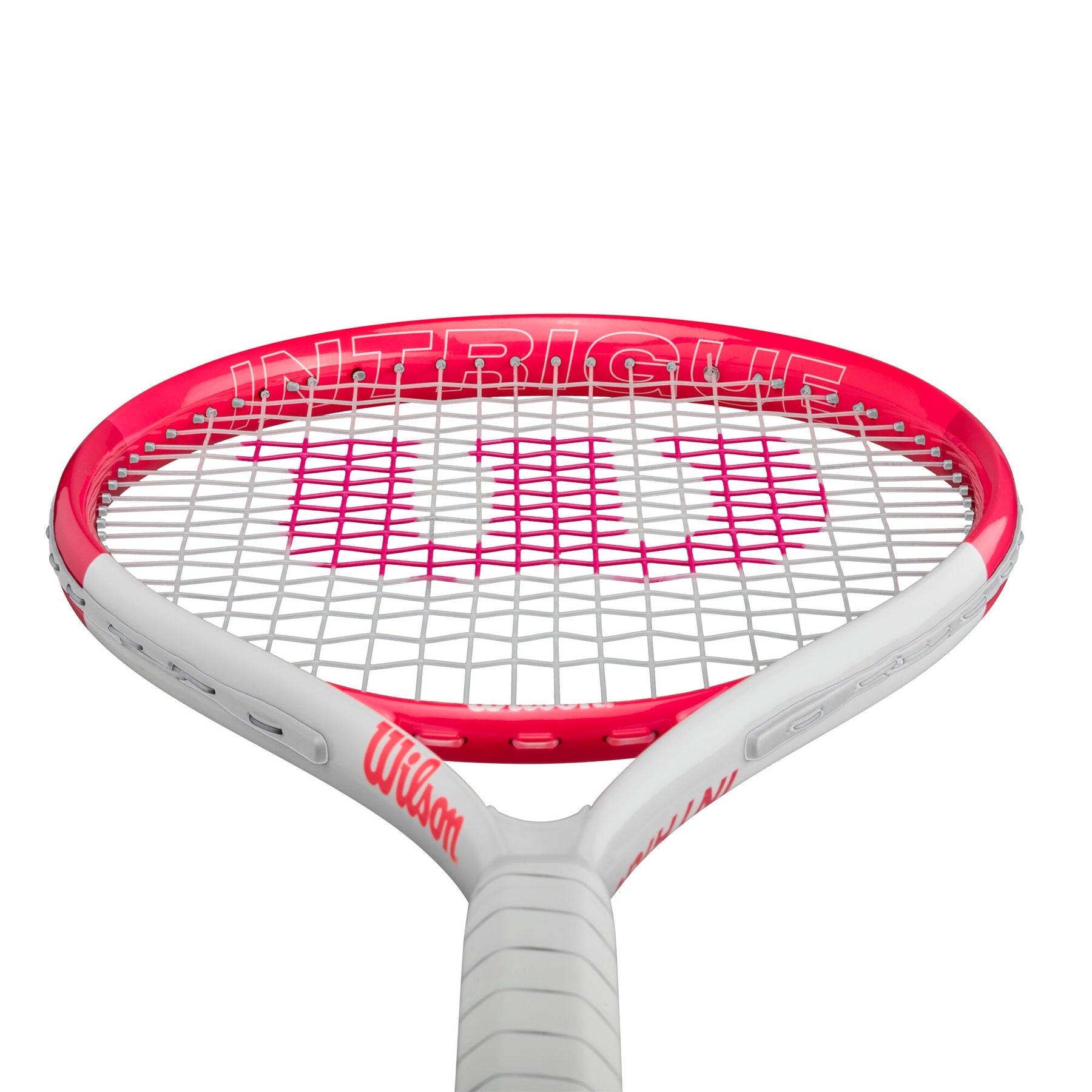 RACKETS – Wilson Philippines