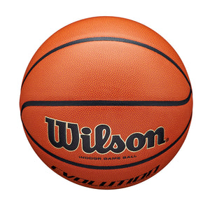 Basketball – Wilson Philippines