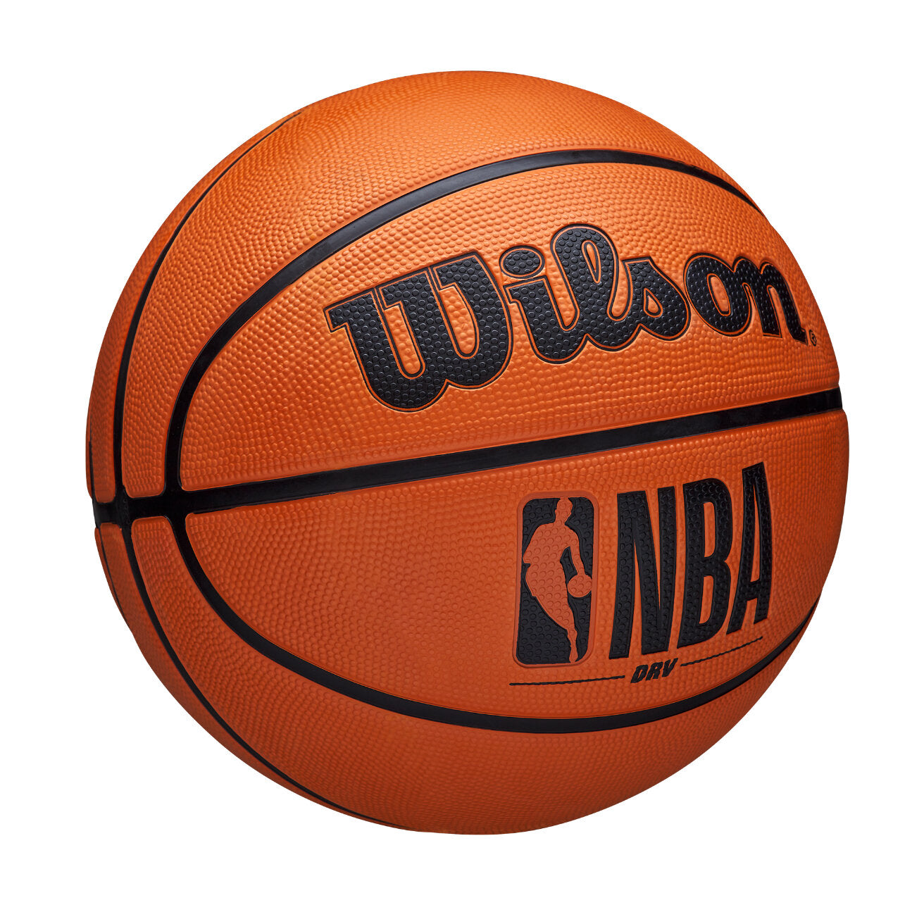 Basketball – Wilson Philippines