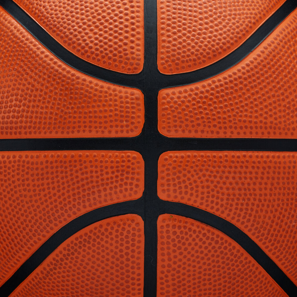 Basketball – Wilson Philippines