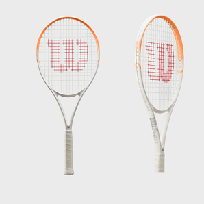 Wilson Philippines | Official Website