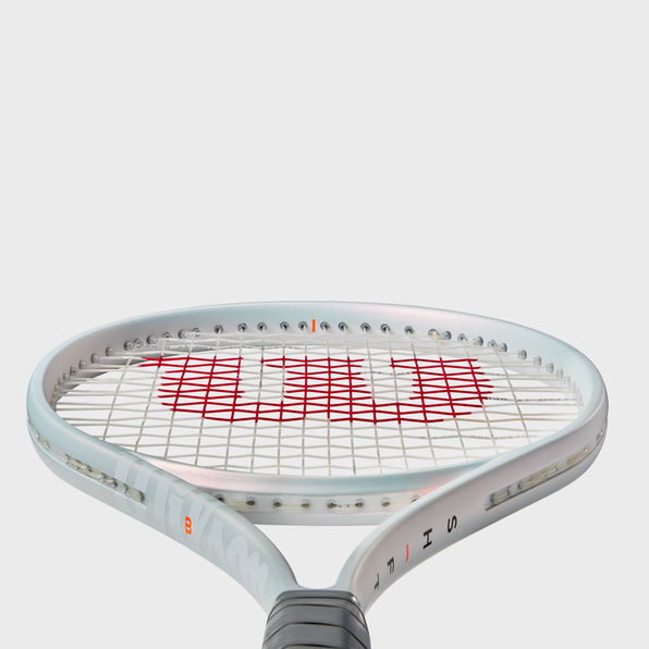 Rackets – Wilson Philippines