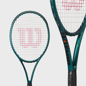 RACKETS – Wilson Philippines