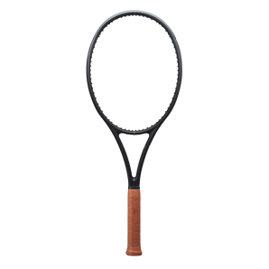 Rackets – Wilson Philippines