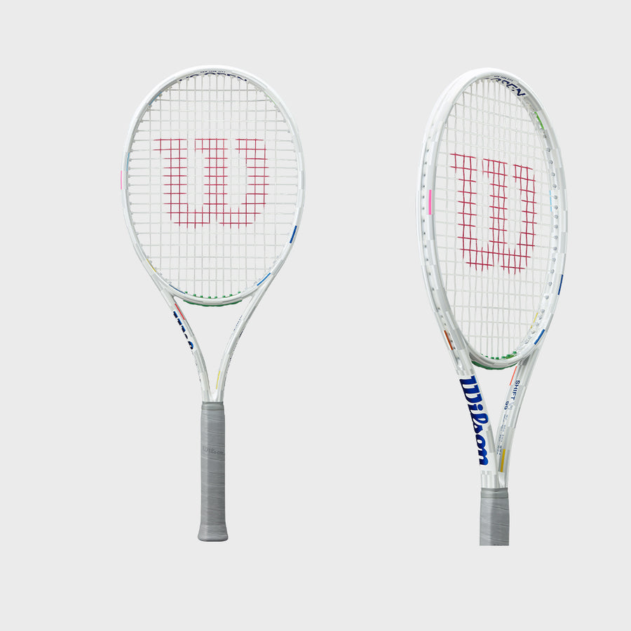 All Tennis Rackets – Wilson Philippines