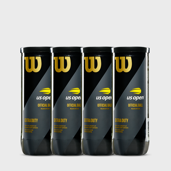 Wilson Philippines | Official Website