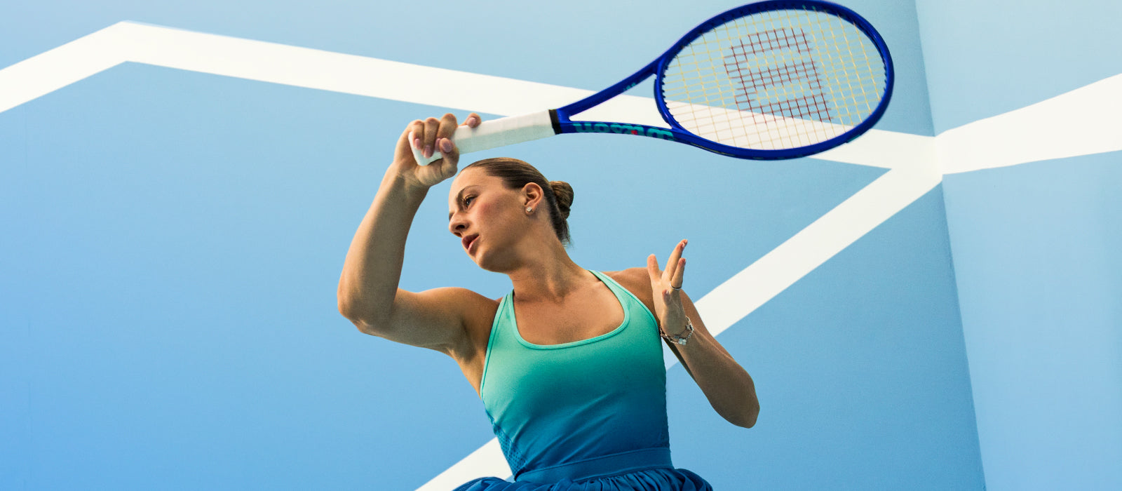 Wilson Philippines | Official Website