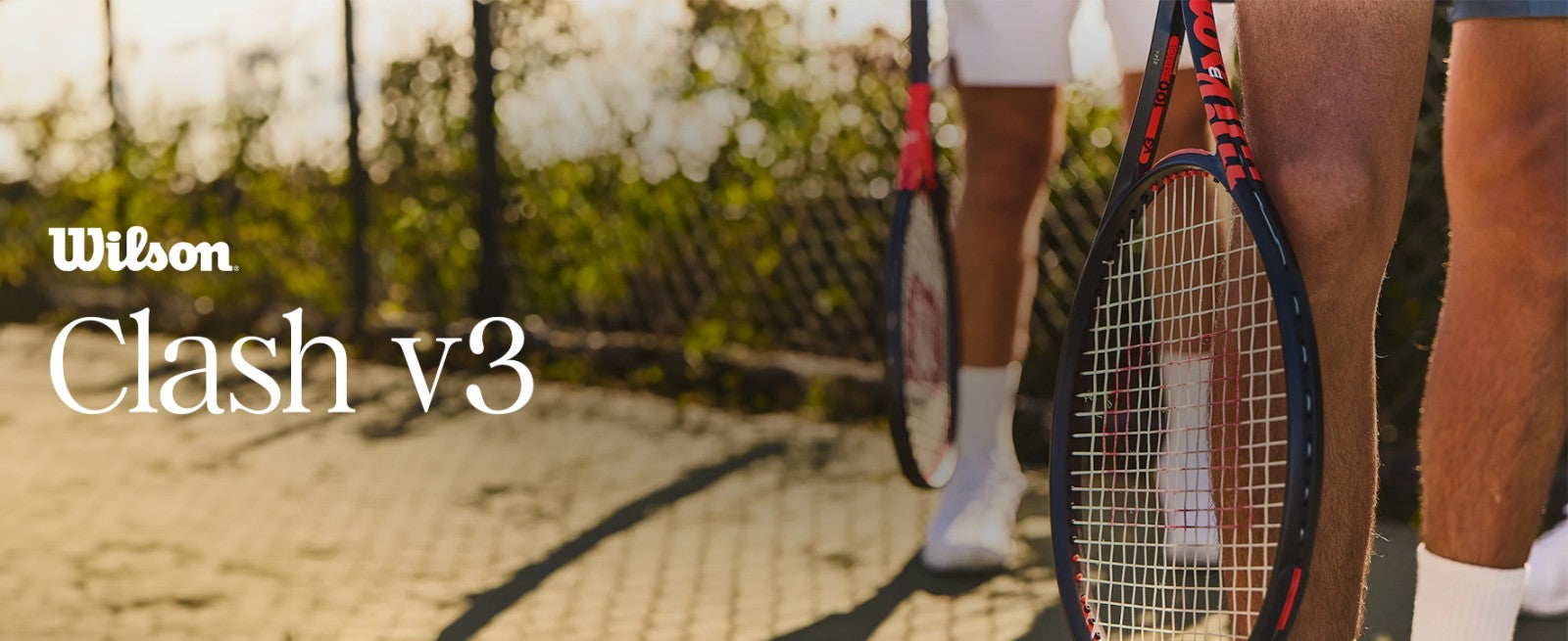 Wilson Philippines | Official Website